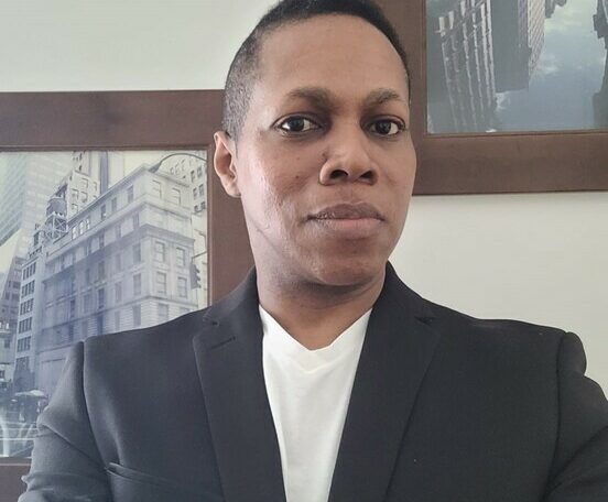 Guy-André Carel – Kiela